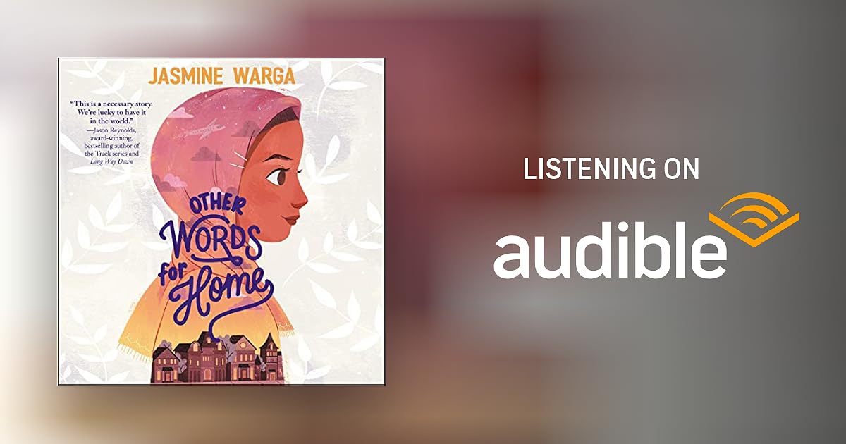 Other Words For Home By Jasmine Warga Audiobook Audible co uk English other-words-for-home-by-jasmine-warga-audiobook-audible-co-uk-english
